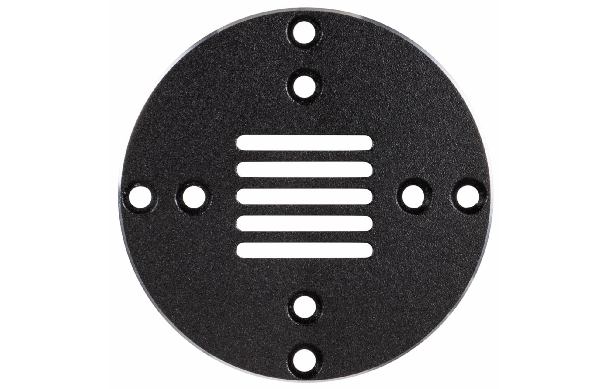 Order the Dayton Audio AMT Mini-8 tweeter - SoundImports