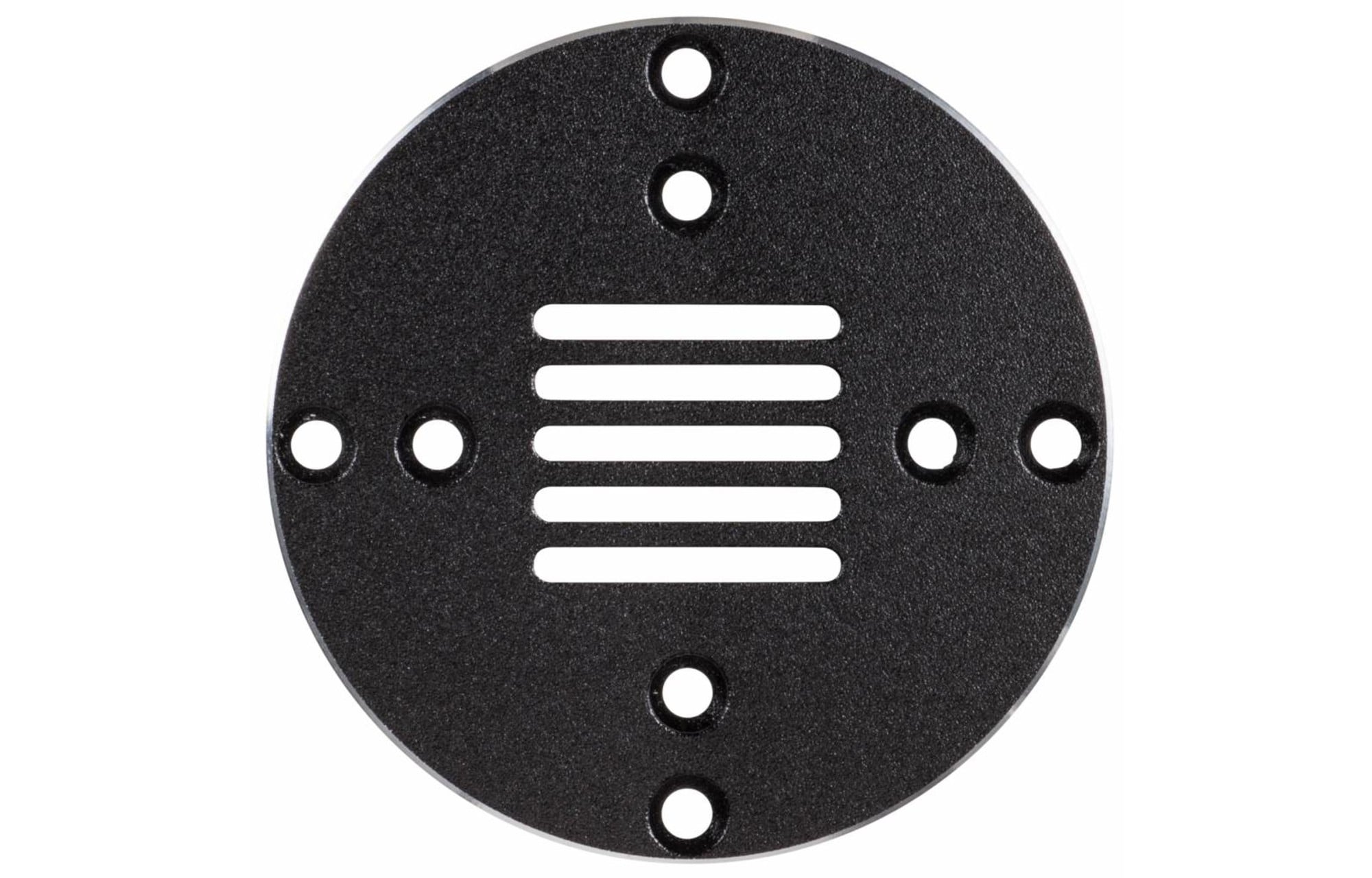 Order the Dayton Audio AMT Mini-8 tweeter - SoundImports