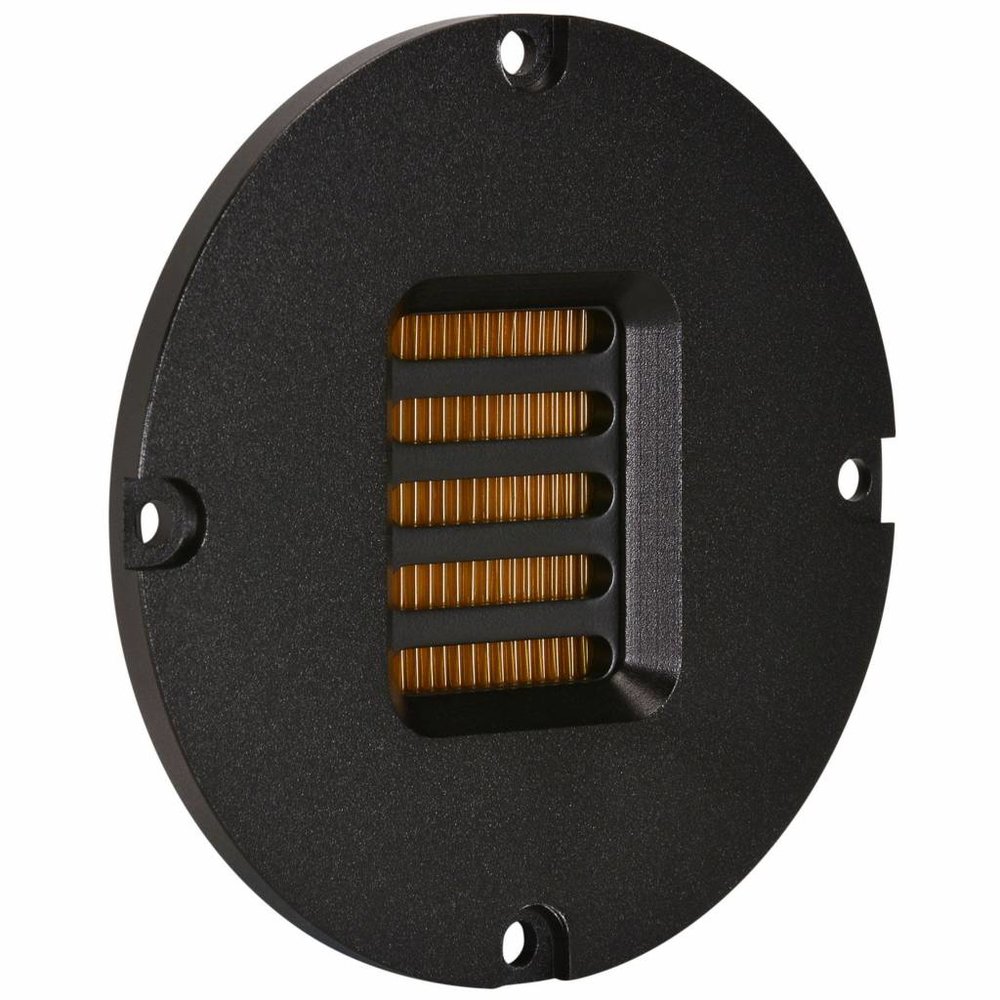 Order Dayton Audio AMT2-4 AMT Tweeter - SoundImports