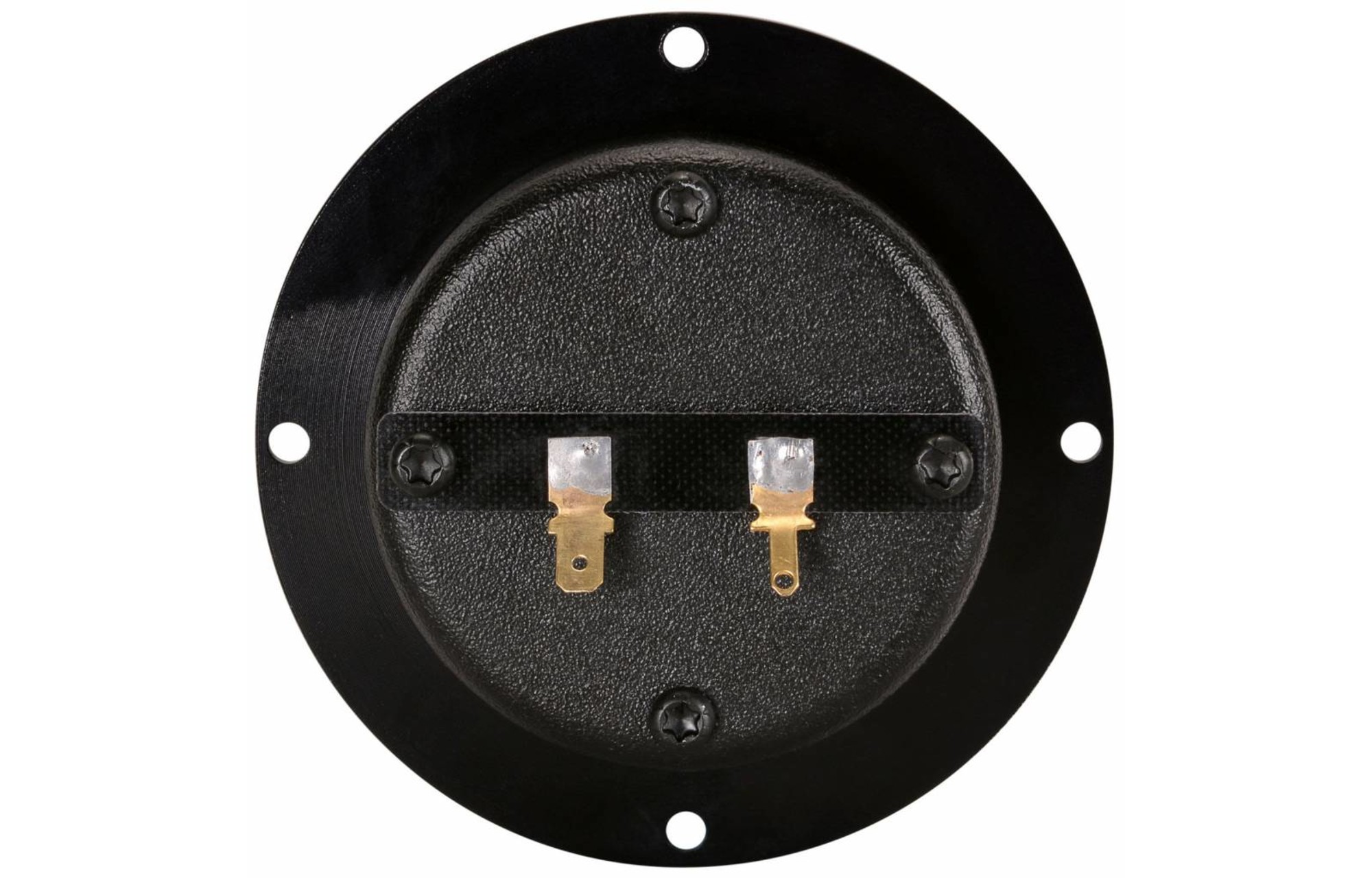 Order the Dayton Audio AMT2-4 tweeter - SoundImports