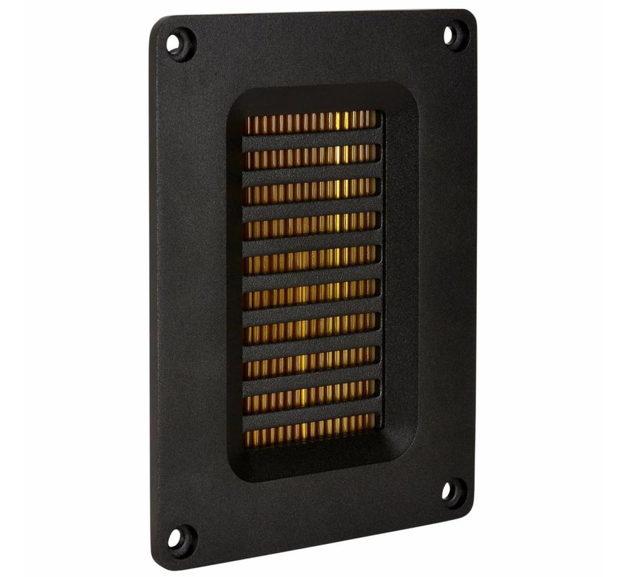 Buying a Dayton Audio AMT3-4 tweeter? | SoundImports - SoundImports