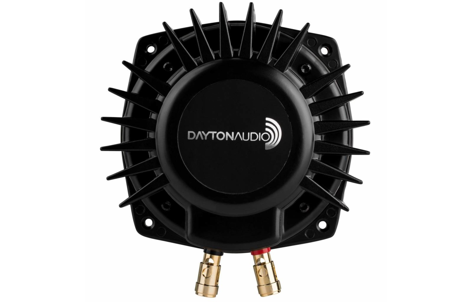 Order the Dayton Audio BST-1 bass shaker - SoundImports