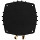 Order the Dayton Audio BST-1 bass shaker - SoundImports