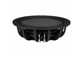 Order the Dayton Audio LW150-4 woofer - SoundImports
