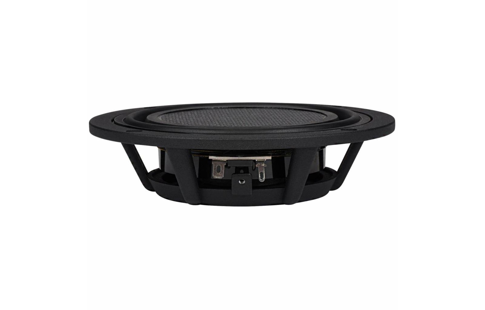Order the Dayton Audio LW150-4 woofer - SoundImports