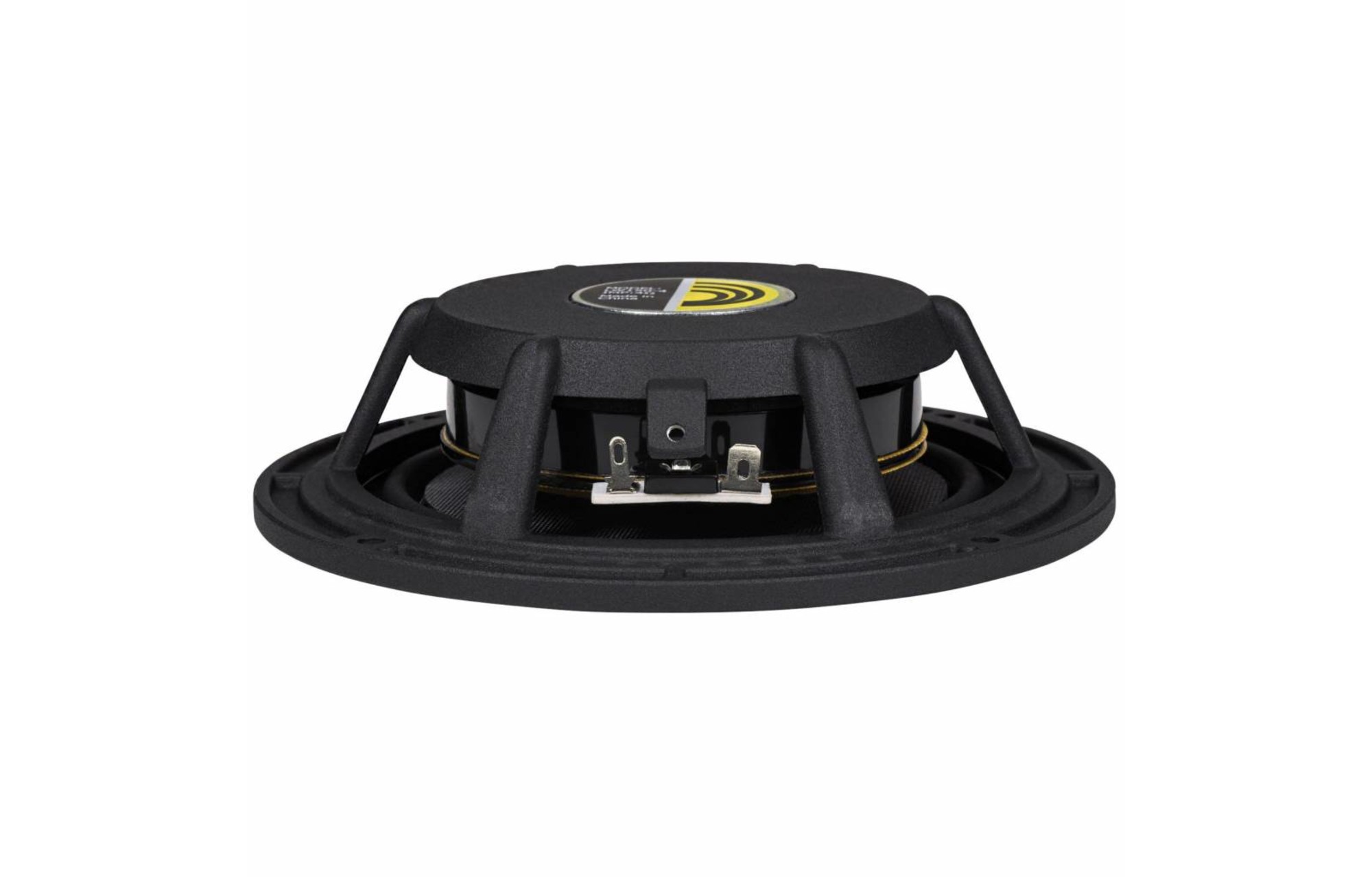Order the Dayton Audio LW150-4 woofer - SoundImports