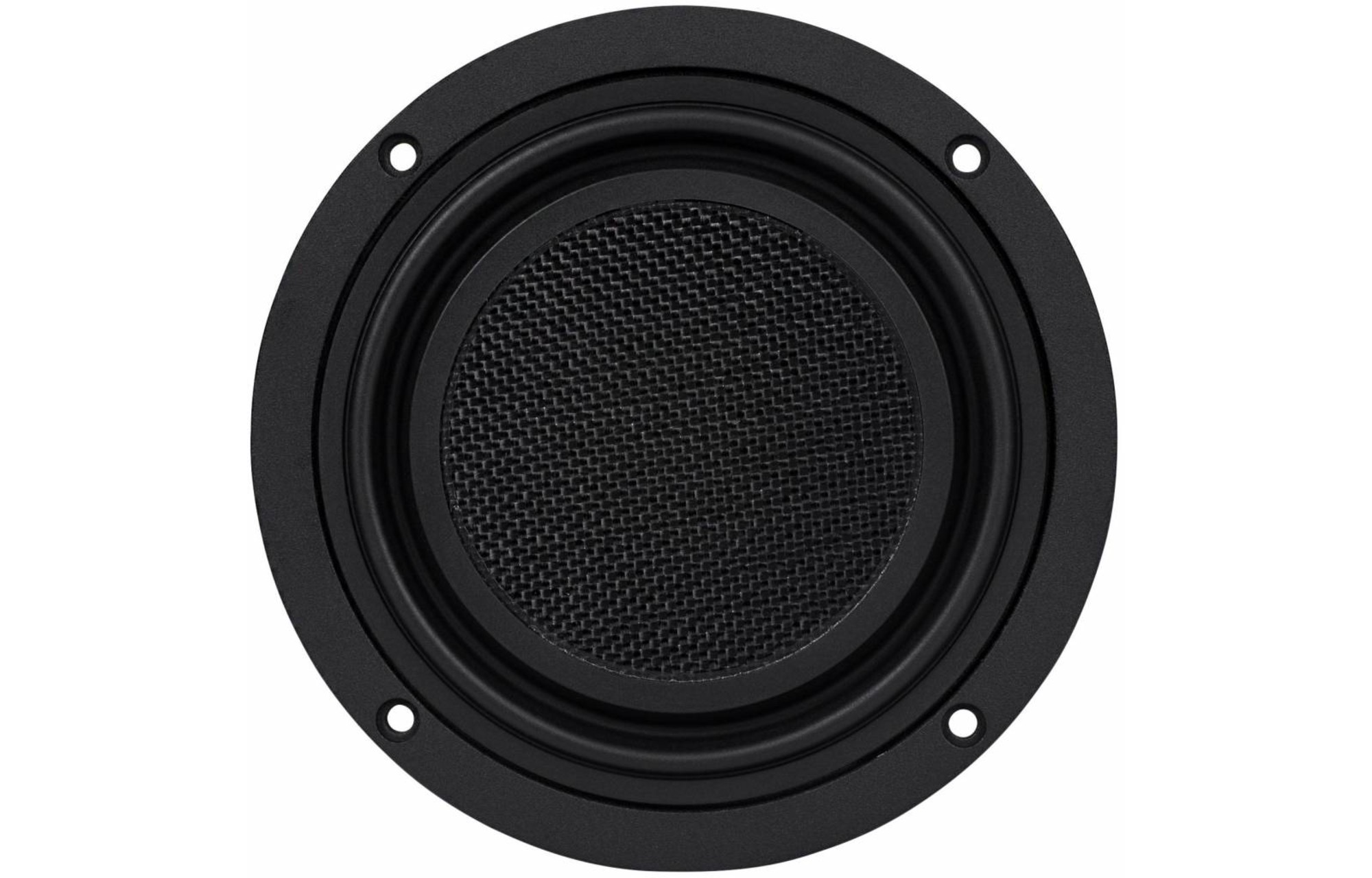 Order the Dayton Audio LW150-4 woofer - SoundImports