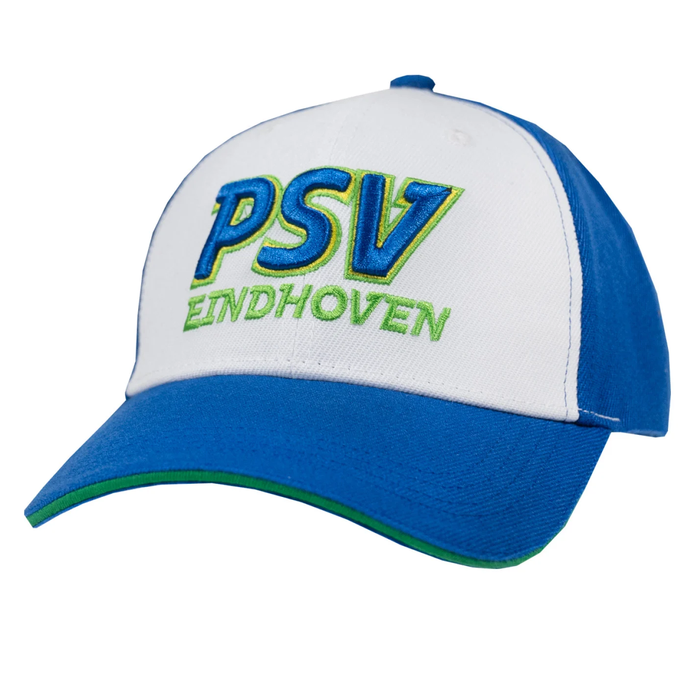 PSV Cap SR Brasil 24-25 - West coast Classics BV