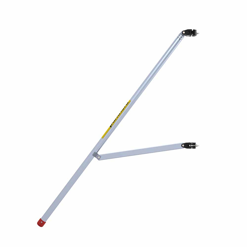 Panthera Rolsteiger stabilisator 2m - Steigerdeals