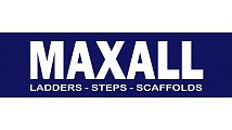 MAXALL® - Steigerdeals