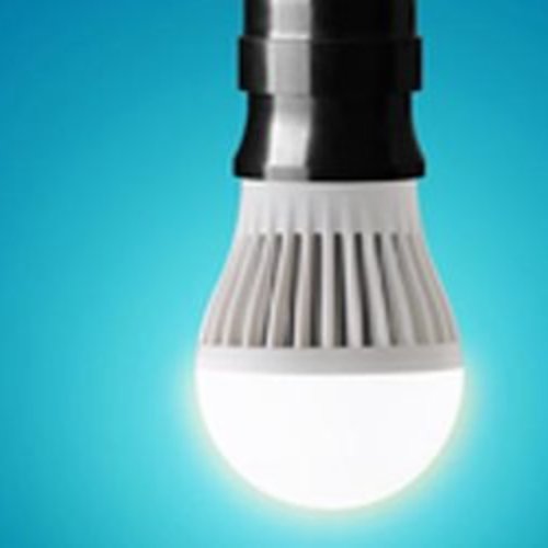 Your online professional in LED-lighting - INTOLED | Innovative LED ...