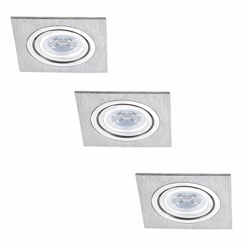 LED inbouwspots beste kwaliteit voor betaalbare prijzen! - INTOLED ...