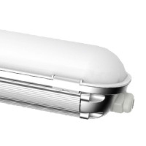 Your online professional in LED-lighting - INTOLED | Innovative LED ...