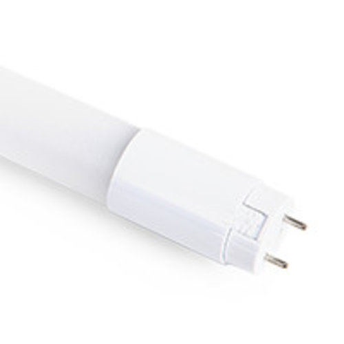 Your online professional in LED-lighting - INTOLED | Innovative LED ...