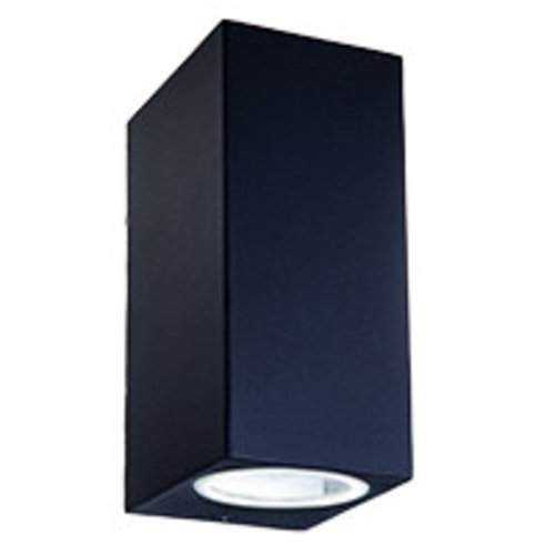 Dé online specialist in LED verlichting - INTOLED | Innovative LED Lighting