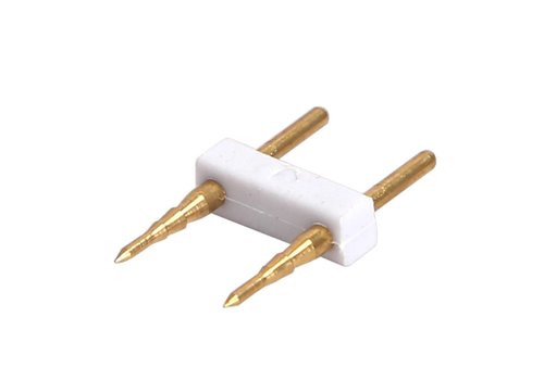 LED Light Hose Connectors | highest quality | from €9,50