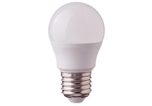 LED Lampen | 5 jaar garantie Samsung | E27, E14 en GU10 fitting | v.a ...