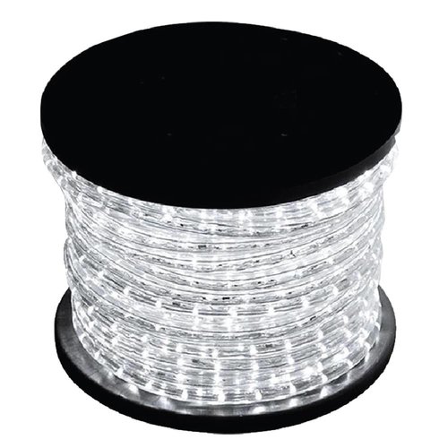 Dé online specialist in LED verlichting - INTOLED | Innovative LED Lighting