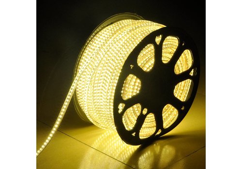 LED Strips | 2 jaar garantie | 20.000 branduren