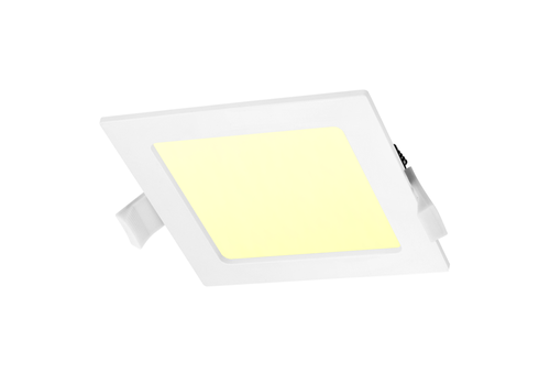 LED Downlights | 5 years warranty | 50.000 hours lifespan