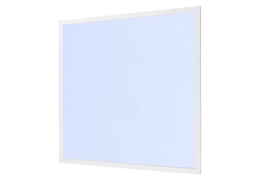 LED Panels 60x60 | 5 years warranty | 50.000 hours lifespan - INTOLED ...