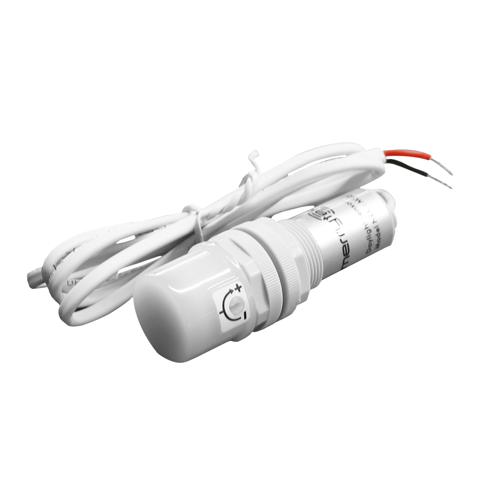 1-10V Daylight sensor for 70-110W HOFTRONIC™ LED Highbay 190lm/W