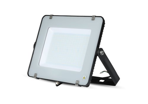 LED Floodlights 300 Watt | 5 years warranty | 50.000 hours lifespan