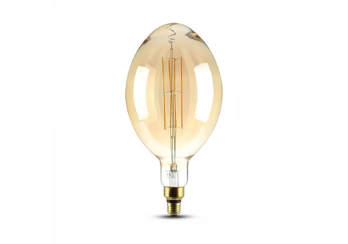 LED Bulbs E27 2000K | highest quality | from €5,95