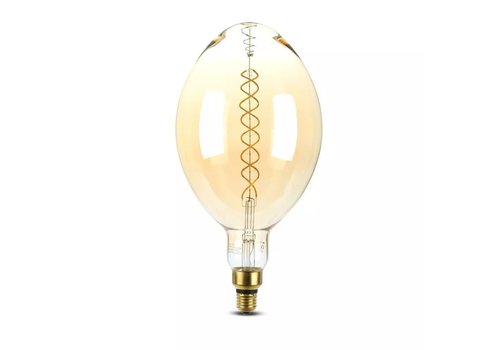 LED Bulbs E27 2000K | highest quality | from €5,95