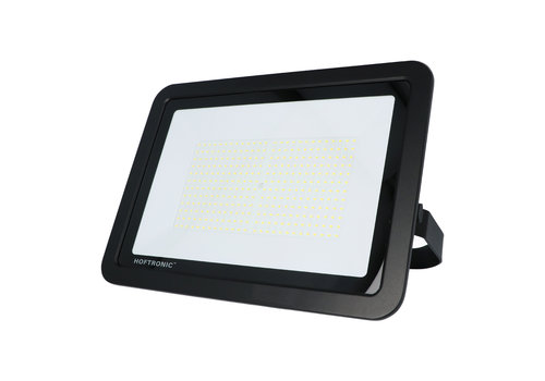 LED Floodlights 200 Watt | 5 years warranty | 50.000 hour lifespan