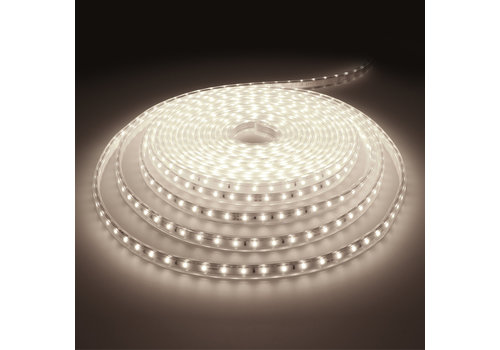 HOFTRONIC Flex60 - LED strips with 60 LEDs per meter