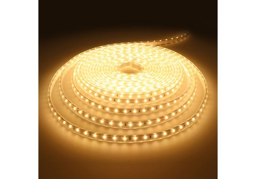 LED Strips 10 metres | various light colour variants | IP65