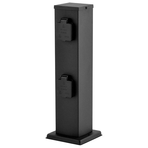 Buitenstopcontact online kopen? | Altijd de scherpste prijs