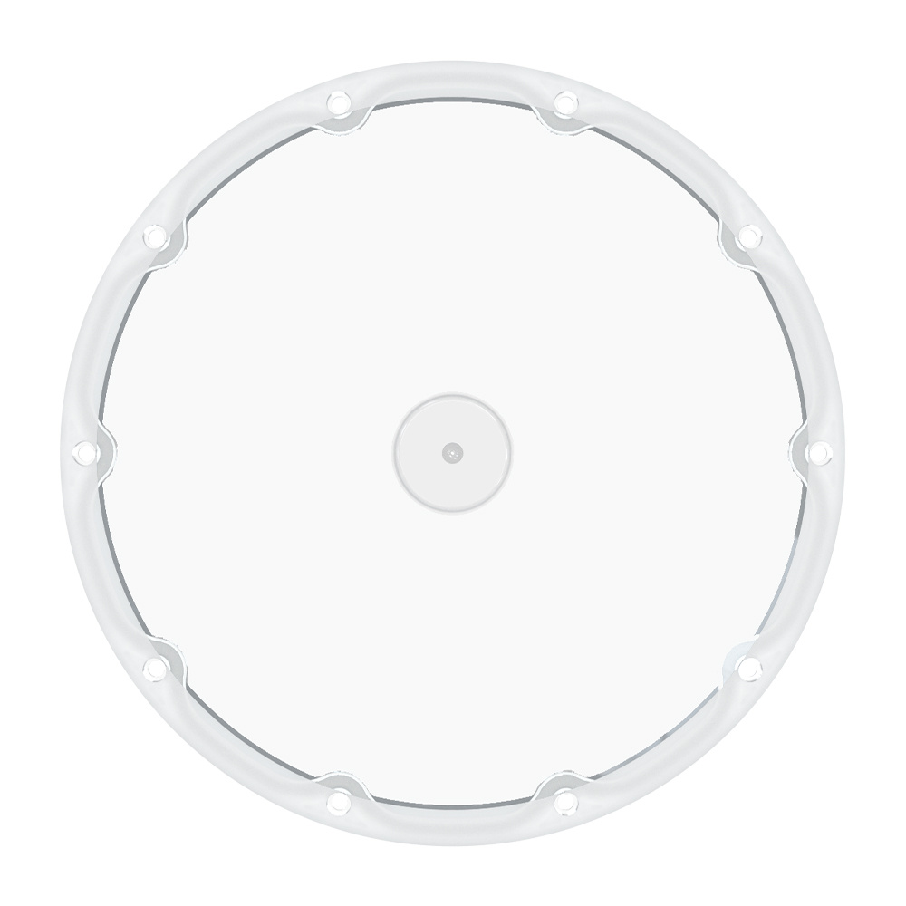 Highbay 150W Lens 60° E-Series