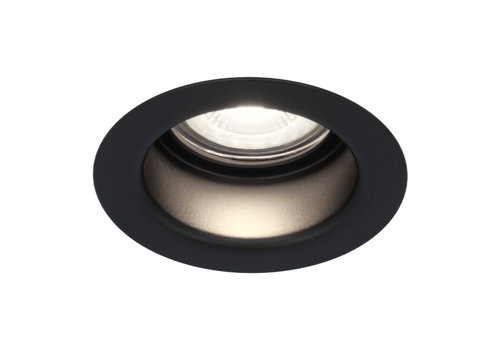 Mari LED downlight - Daylight white - Outdoor - Stainless steel