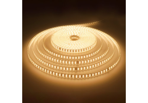 HOFTRONIC Flex180 - LED strips with 180 LEDs per meter