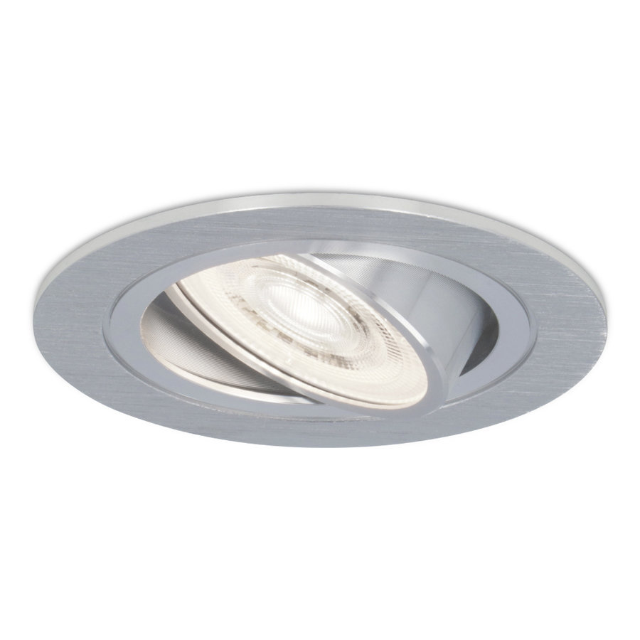 Chandler LED Downlight - 6000K - LED Module - Indoor
