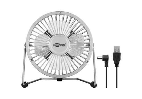 Fans | Pedestal fan | Highest quality at INTOLED
