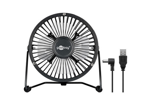 Fans | Pedestal fan | Highest quality at INTOLED