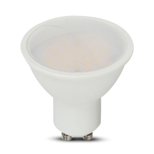 10 Watt GU10 spots | energieeffizient | Tiefstpreisgarantie