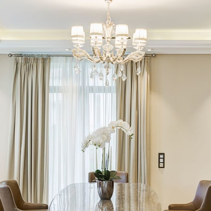 10x G4 LED Capsule - 3.2 Watt - 385 Lumen - 4000K Neutraal wit licht