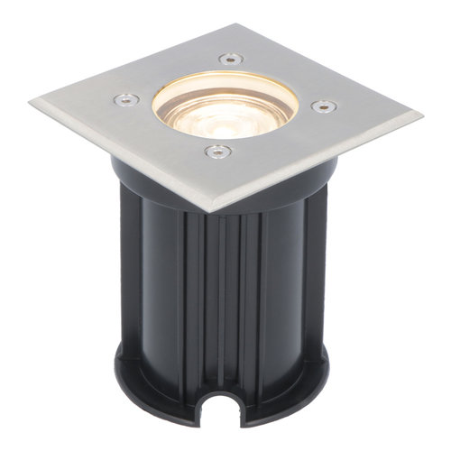 Ground lighting