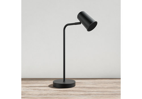 Special range of classic desk lamps