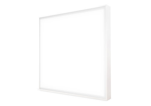 Dimbare LED Panelen | 50.000 Branduren | 5 jaar Garantie