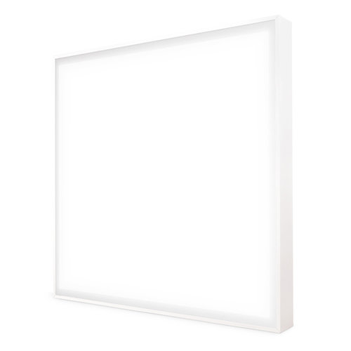 Dimbare LED Panelen | 50.000 Branduren | 5 jaar Garantie