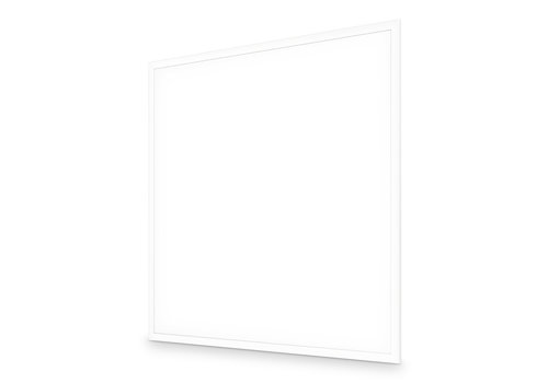 LED Panels 60x60 | 5 years warranty | 50.000 hours lifespan | Flicker-free