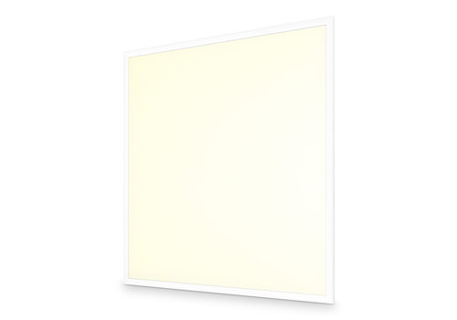 LED Panels 60x60 | 5 years warranty | 50.000 hours lifespan | Flicker-free