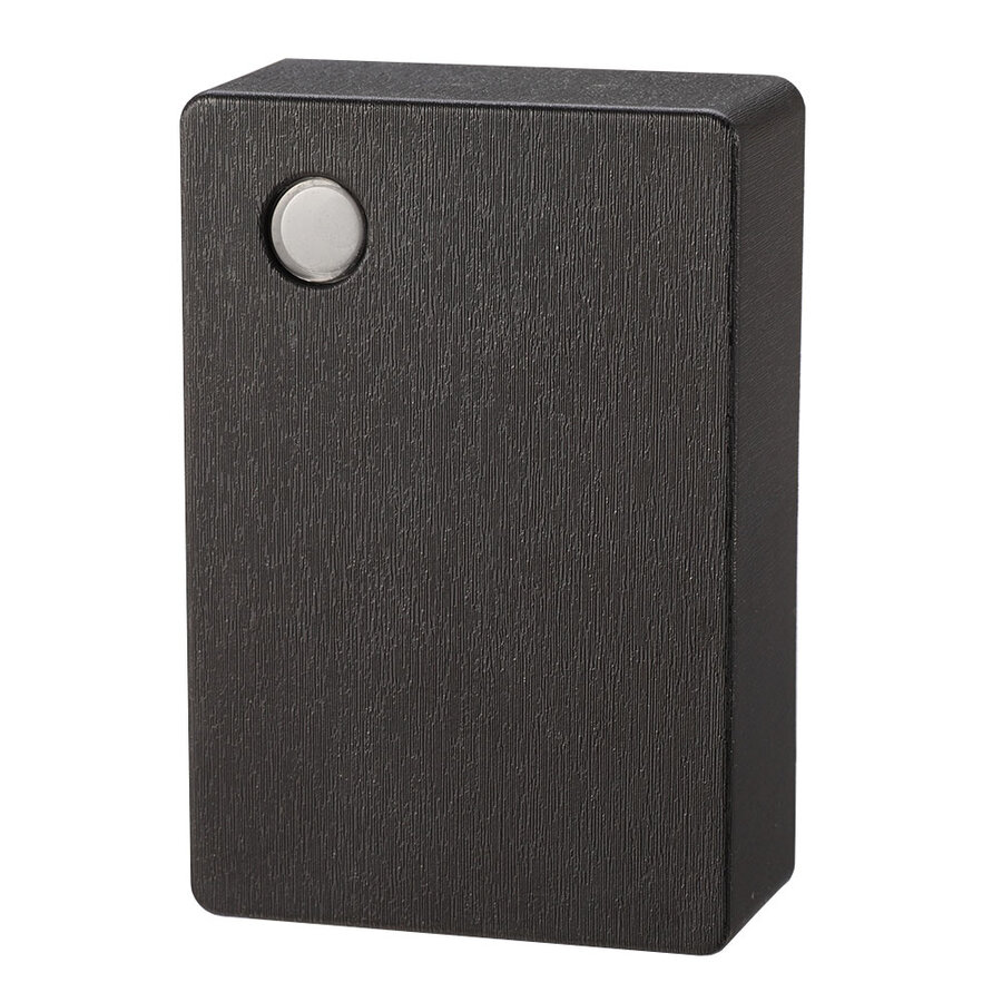 Twilight switch with timer function IP54