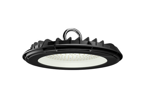 Pluto LED high bay - 150W 15000lm - 4000K - 100lm/W - IP65