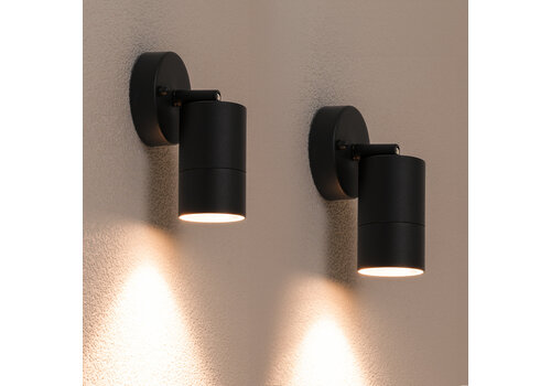 500+ Wandlampen voor binnen